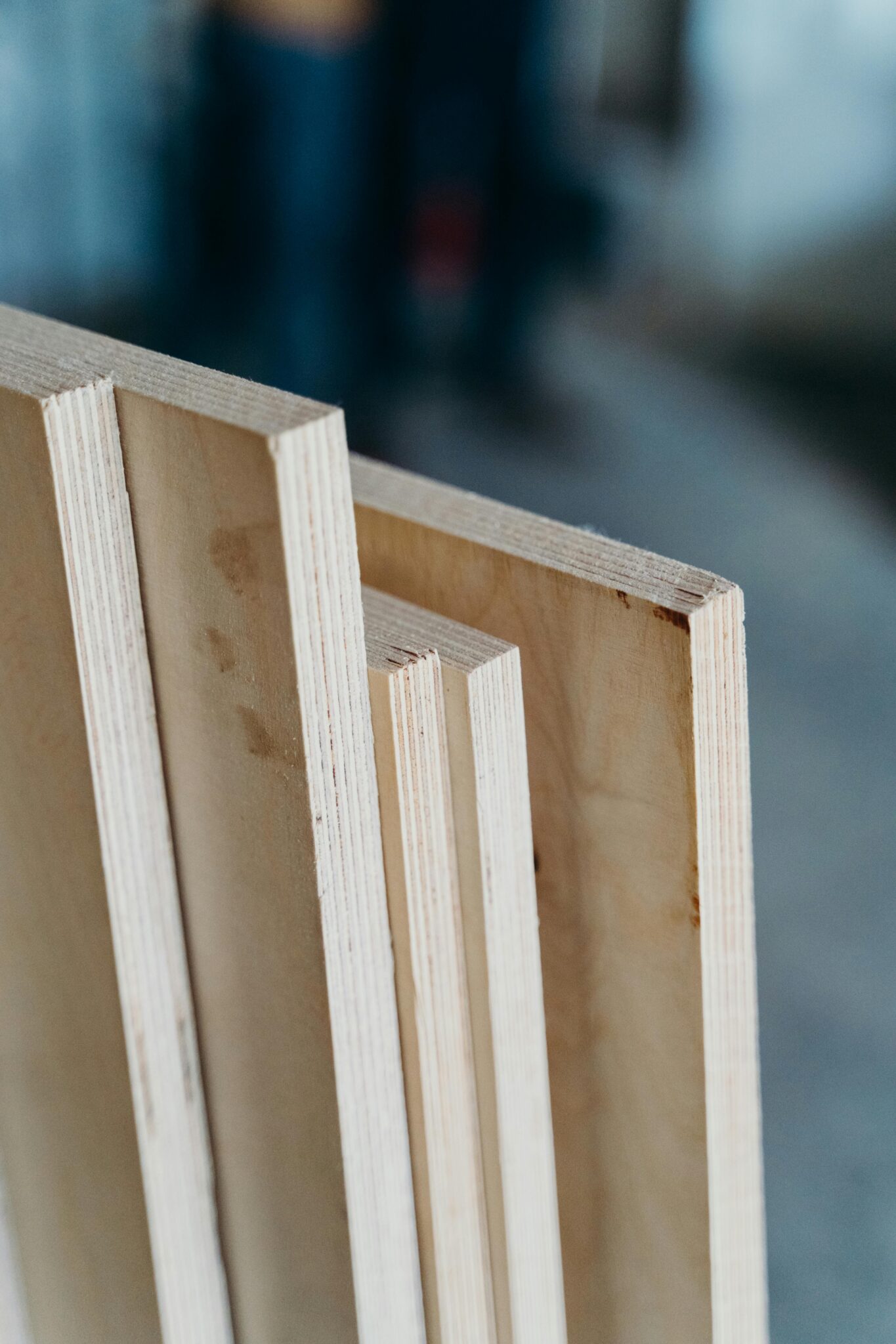 Plywood Calculator | Sheet Calculator for DIY & Trade (UK)